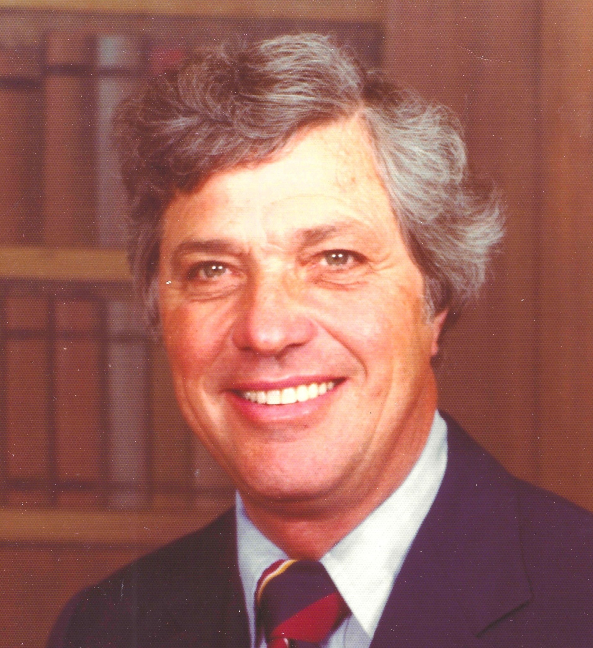 Obituaries | Schmidt & Bartelt Funeral & Cremation Services